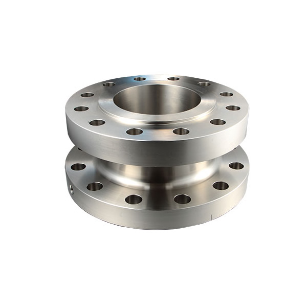 Valve Closure - Yuanli Valve