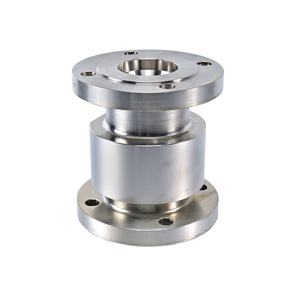 Valve Closure - Yuanli Valve